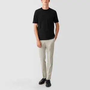 Hermès Ss21 T-shirt