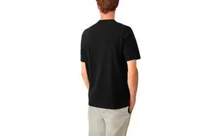 Hermès Ss21 T-shirt