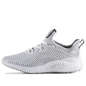 Adidas Alphabounce Sneakers