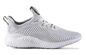 Adidas Alphabounce Sneakers