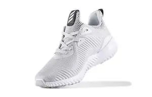 Adidas Alphabounce Sneakers