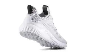 Adidas Alphabounce Sneakers