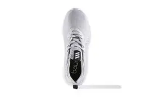 Adidas Alphabounce Sneakers
