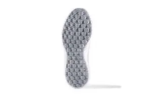 Adidas Alphabounce Sneakers