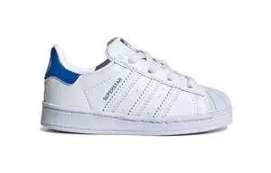 Adidas Originals Superstar El I Sneakers