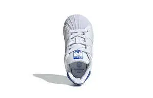 Adidas Originals Superstar El I Sneakers