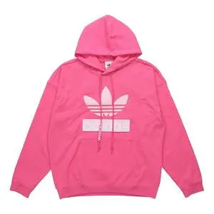 Adidas Originals Big Trfl Logo
