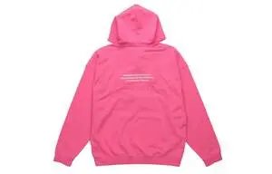 Adidas Originals Big Trfl Logo