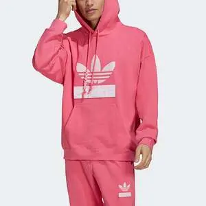Adidas Originals Big Trfl Logo