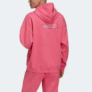 Adidas Originals Big Trfl Logo