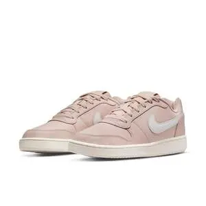 Nike Ebernon Low Top Sneakers