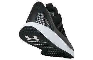 Under Armour Breathe Lace Sneakers