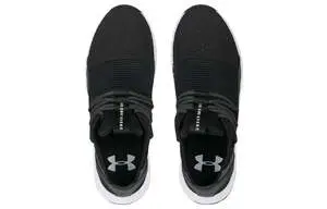 Under Armour Breathe Lace Sneakers