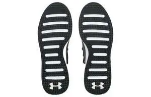 Under Armour Breathe Lace Sneakers