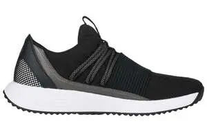 Under Armour Breathe Lace Sneakers