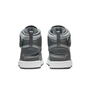 JORDAN 1 High Flyease "light Smoke
