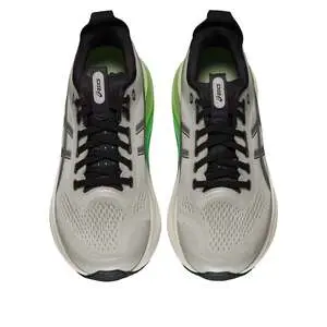 Asics Gel-kayano 32 Collection Sneakers - Lite-show