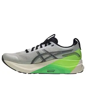 Asics ASICS Gel-Kayano 32 Lite-Show Collection Sneakers Lite-show
