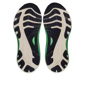 Asics Gel-kayano 32 Collection Sneakers - Lite-show