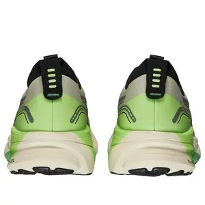 Asics Gel-kayano 32 Collection Sneakers - Lite-show