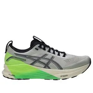 Asics Gel-kayano 32 Collection Sneakers - Lite-show