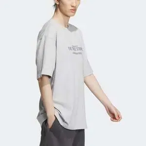 Adidas Verbiage T-shirts