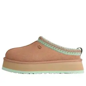 UGG UGG Tazz II Slip-On Platform Arroyo/greenbelle