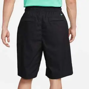 Nike Woven Oversized Shorts