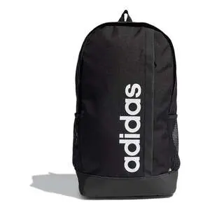 Adidas Linear Backpack