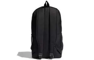 Adidas Linear Backpack