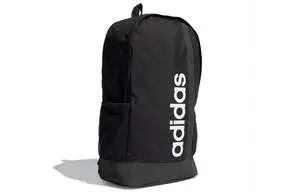 Adidas Linear Backpack