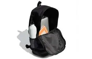 Adidas Linear Backpack