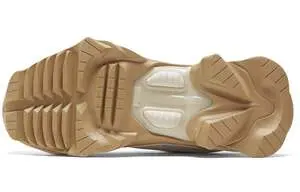 PUMA Nitefox Athleisure Casual Sports Shoe - Gray