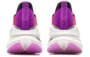 LI-NING Essential Arhq245-1 Low Top Sneakers