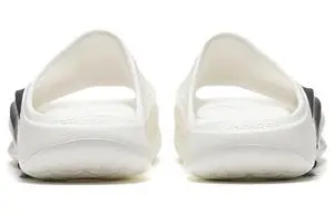 ANTA Nitrogen Slides - White/black