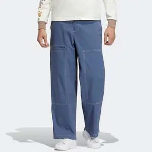 Adidas Workwear Pants Hy7250