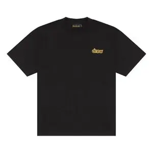 Drew House Drewplosion T-shirt