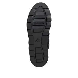 Adidas X Moon Boot Ace Mid - Core Black/matte Silver/core Black