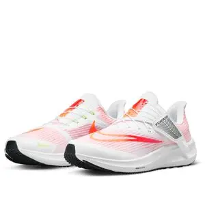 Nike Zoom Pegasus Flyease Athletic Sneakers