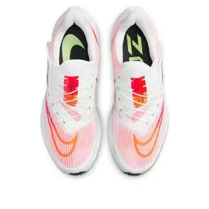 Nike Zoom Pegasus Flyease Athletic Sneakers