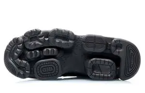 LI-NING Countflow Ammo High-top Sneakers