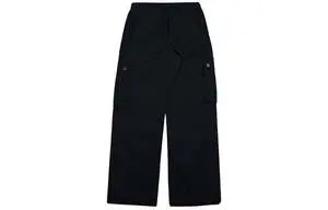 CONVERSE Woven Cargo Utility Pant