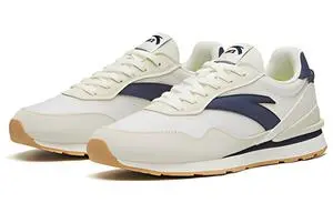 ANTA Life Series Sneakers