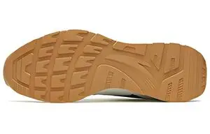 ANTA Life Series Sneakers