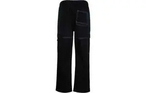 PUMA X Santa Cruz Cargo Pants
