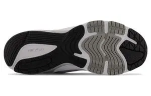 NEW BALANCE 990v6 Made In Usa Sneakers - Grey/castlerock