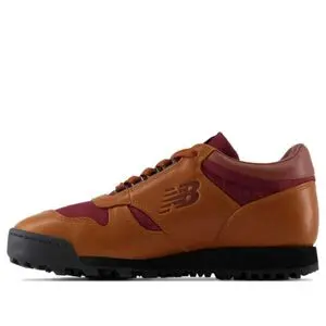 NEW BALANCE Rainier Low Athletic Sneakers