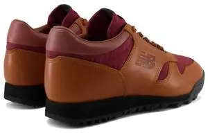 NEW BALANCE Rainier Low Athletic Sneakers