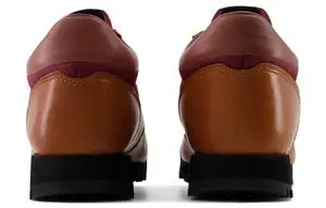 NEW BALANCE Rainier Low Athletic Sneakers
