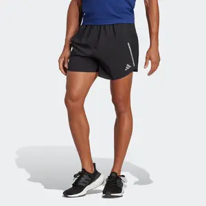 Adidas Designed For Running Engineered Shorts